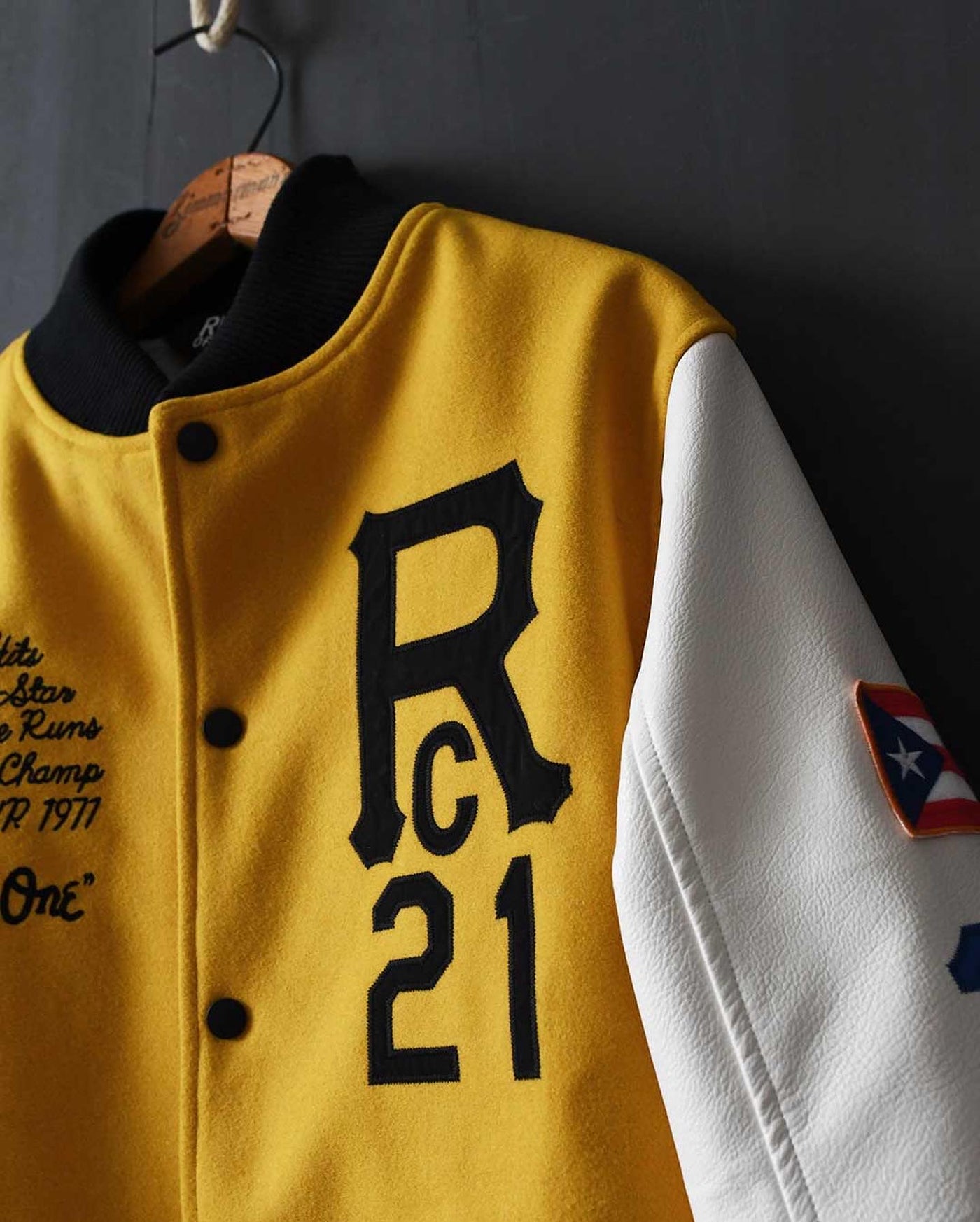Bruce Lee - Roots of Fight Canada